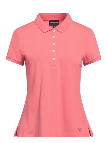 EMPORIO ARMANI Polo Shirt